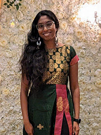 Undergraduate Staff - College of Science - Purdue University