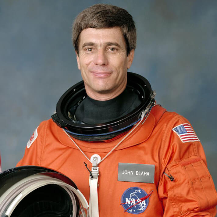 Gene Cernan Purdue In Space Gene Cernan Purdue In Space