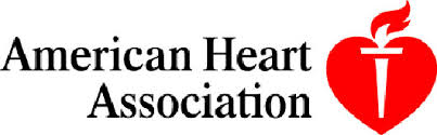 American Heart Association - Sponsored Program Services - Purdue University