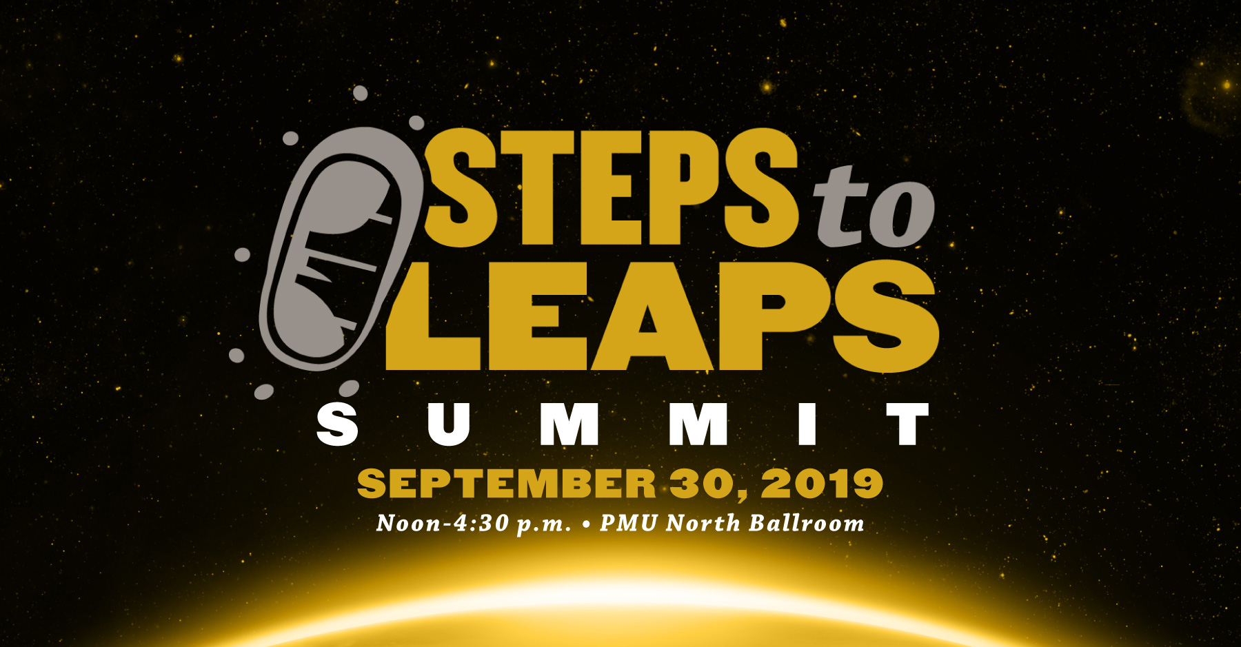 Upcoming Events - Steps to Leaps - Purdue University