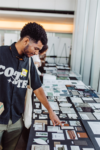 Student Design Organization Connects Boilermakers with Design ...