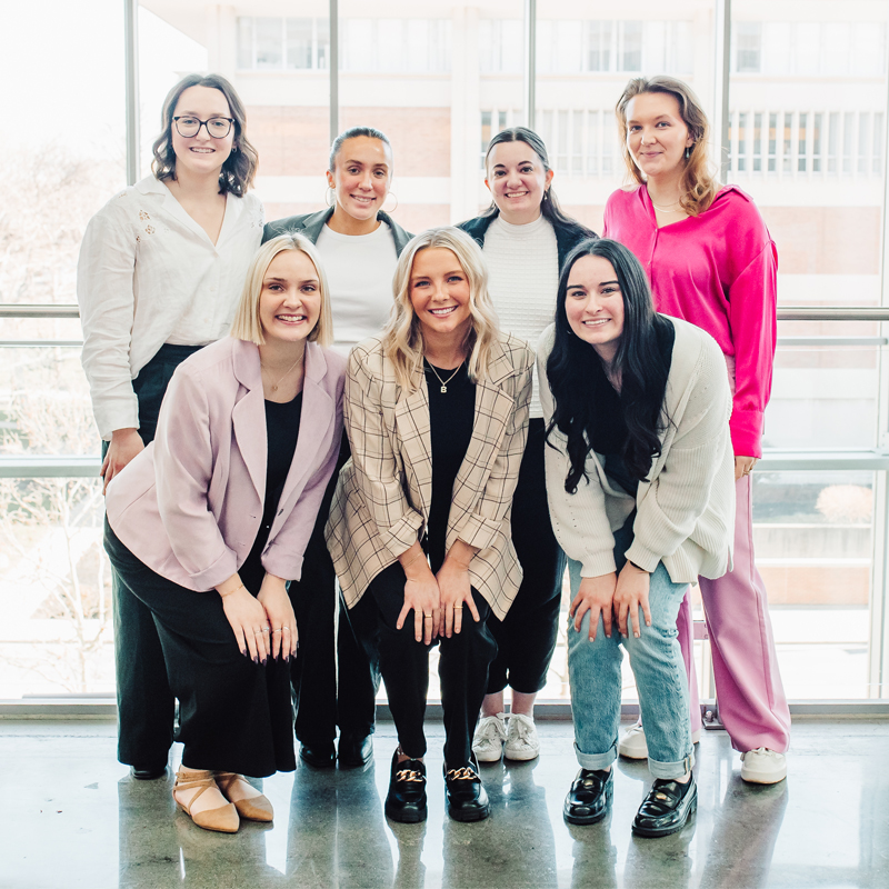 Student Design Organization Connects Boilermakers with Design ...