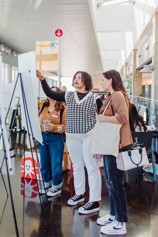 Student Design Organization Connects Boilermakers with Design ...