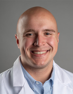 Young Alumni Advisory Board - Vice Provost for Student Life - Purdue ...