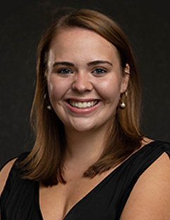 Young Alumni Advisory Board - Vice Provost for Student Life - Purdue ...