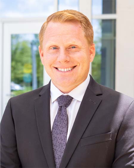 Student Life Impact Beyond Purdue - Vice Provost for Student Life ...