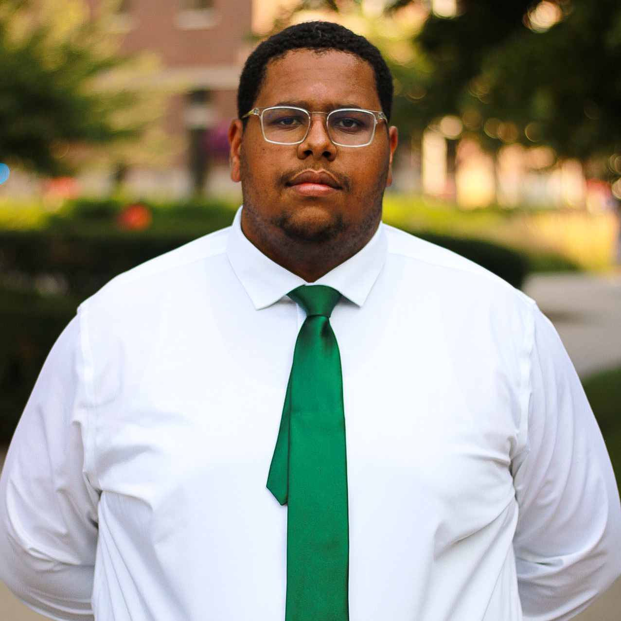 Founding Chapter of National Society of Black Engineers Carries Forth ...