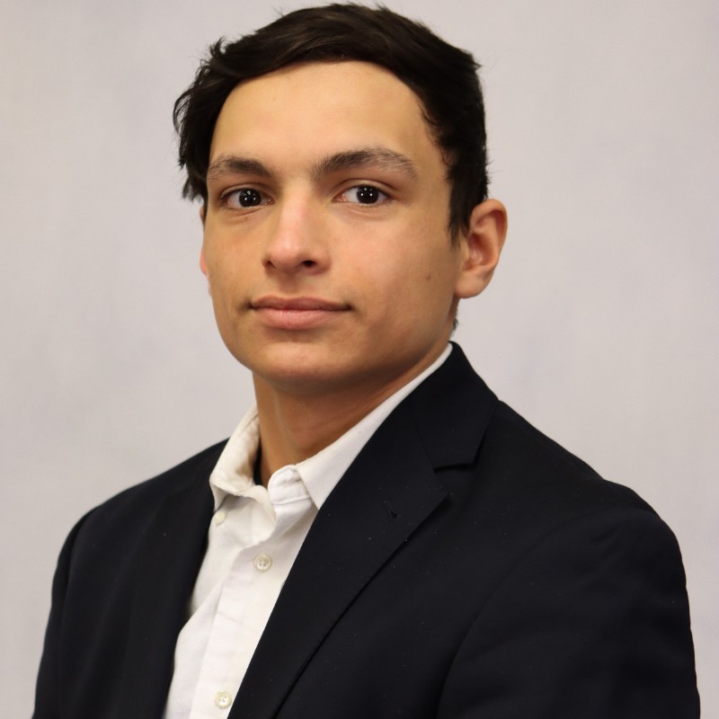 Transfer Students Find a Home at Purdue - Vice Provost for Student Life ...