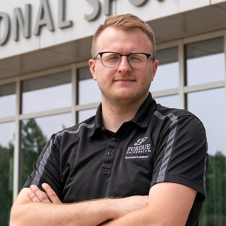 Alumni Translate Student Employment Experience to Professional Impact ...