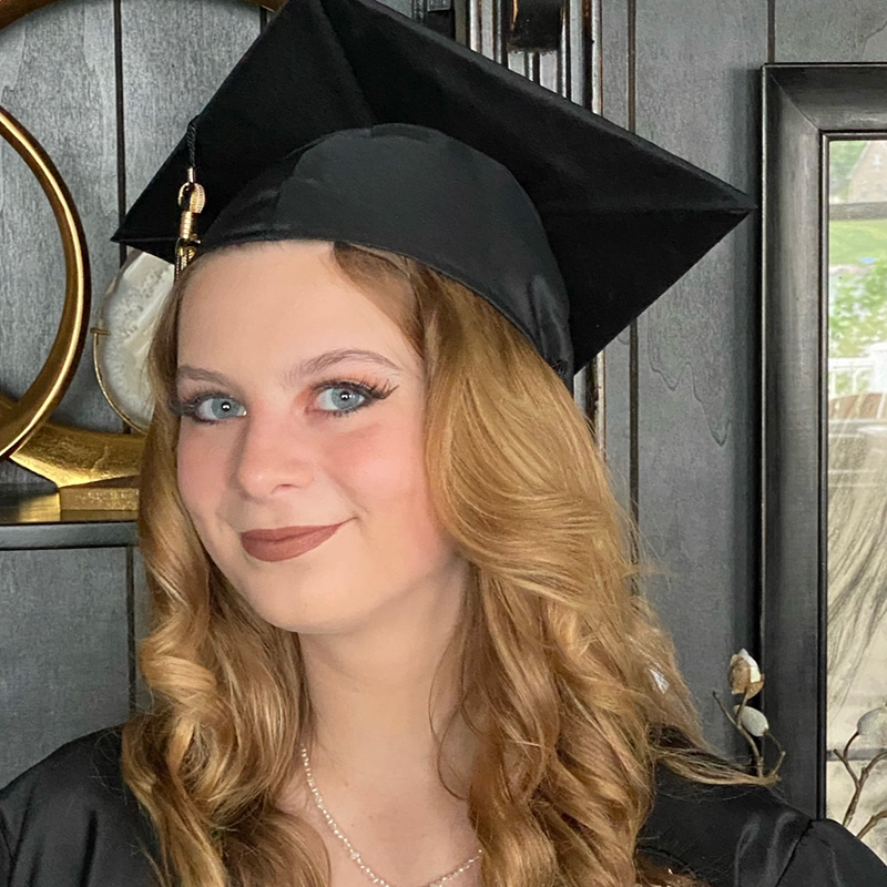 Vignettes of Home - Vice Provost for Student Life - Purdue University