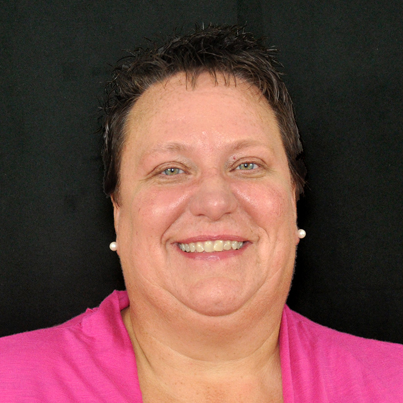 Zeiser Recognized as Outstanding IE 431 Capstone Partner - Vice Provost ...