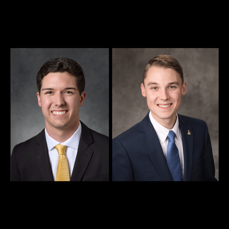 Student Life Leads - Vice Provost for Student Life - Purdue University