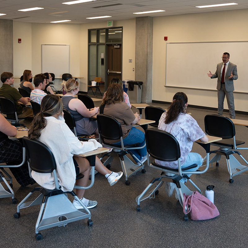 Student Legal Services Creating Opportunities for Students Interested ...