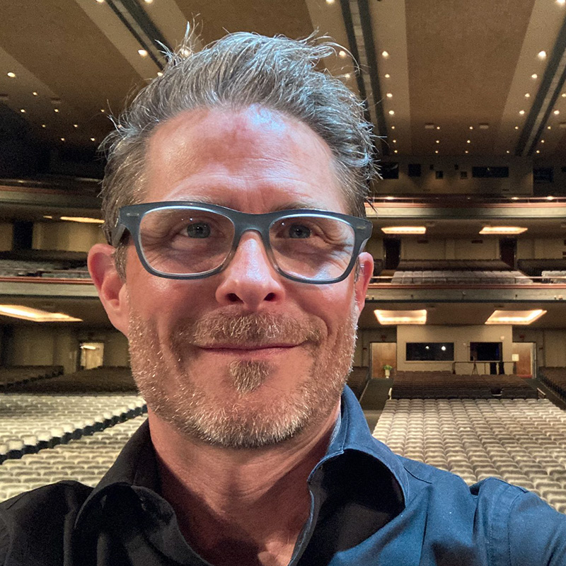 Student Life Recognitions - Vice Provost for Student Life - Purdue ...