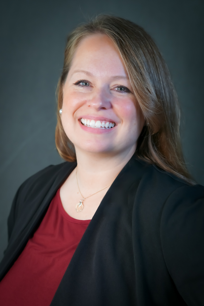 Staff - Disability Resource Center - Purdue University