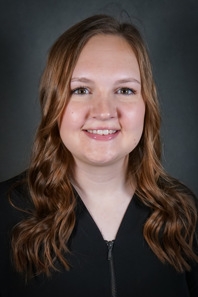 Staff - Disability Resource Center - Purdue University