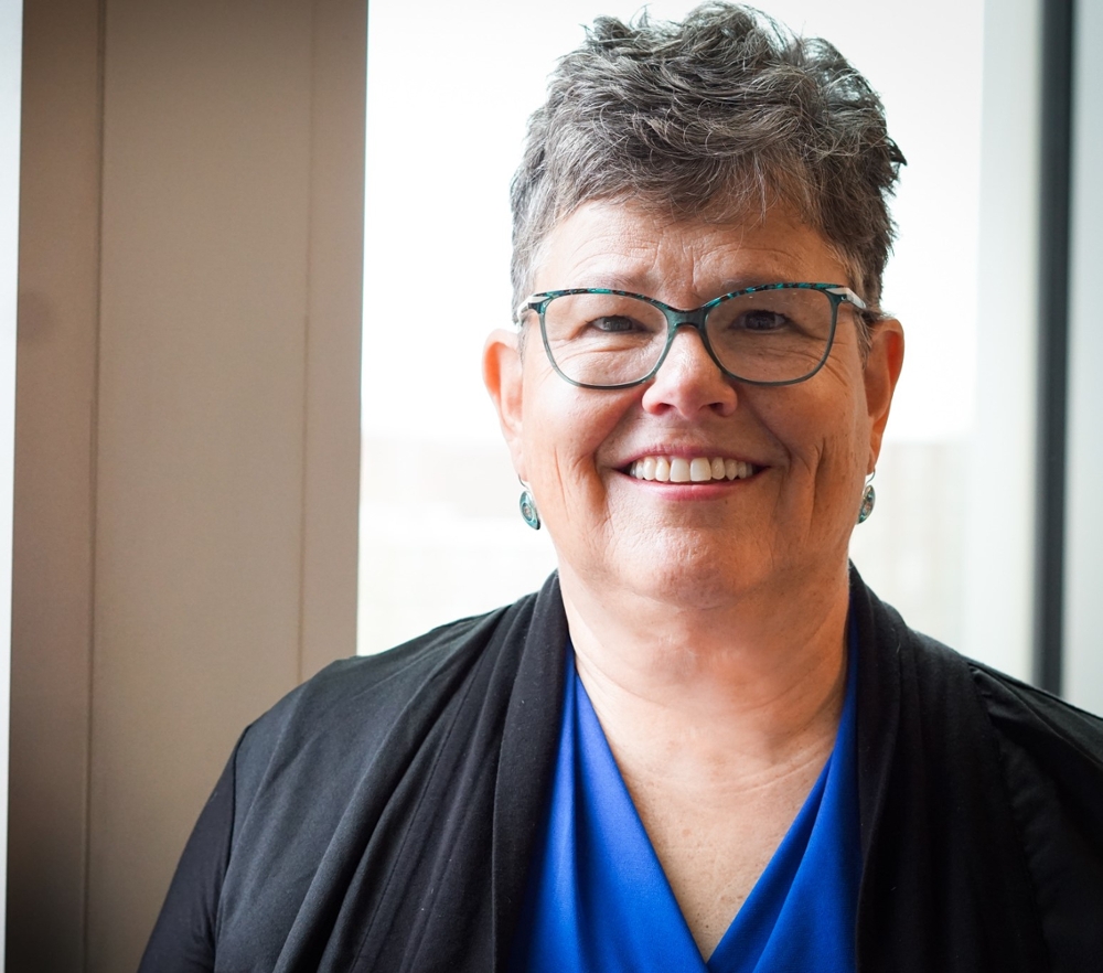 News - Disability Resource Center - Purdue University