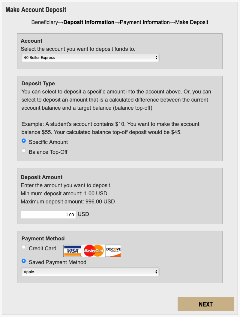 FAQ-ID Card Operations/Support - Finance