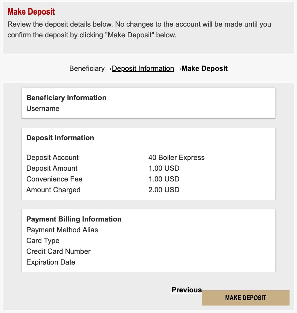 FAQ-ID Card Operations/Support - Finance