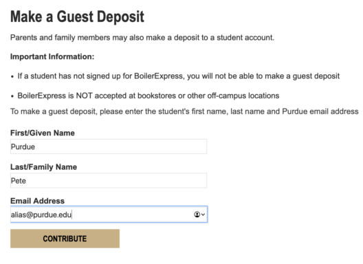FAQ-ID Card Operations/Support - Finance