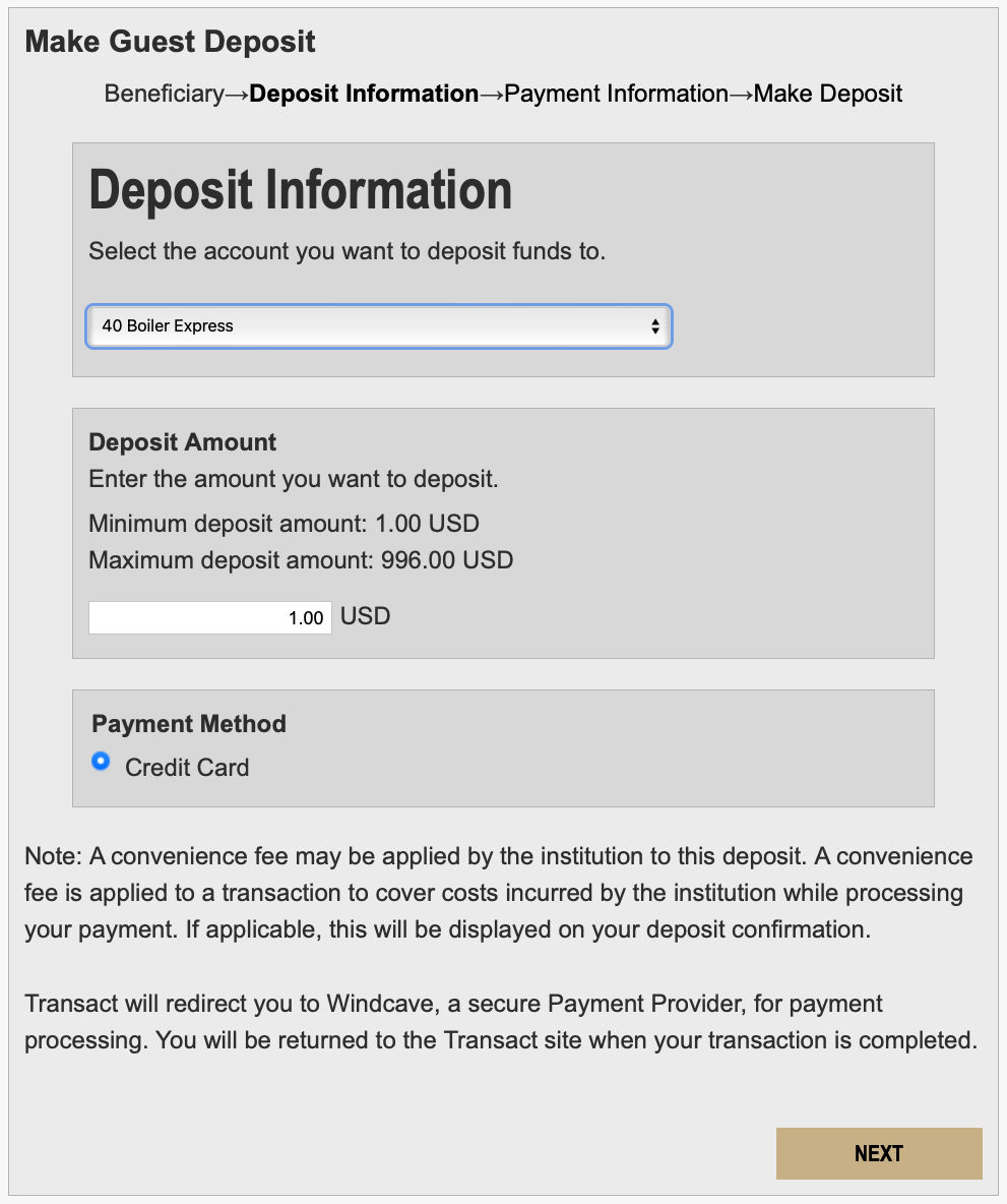 FAQ-ID Card Operations/Support - Finance