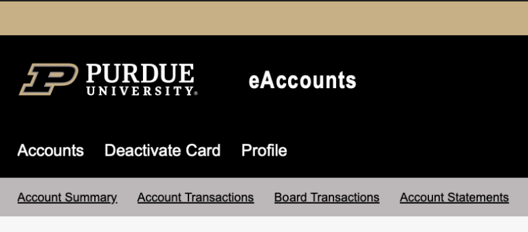 FAQ-ID Card Operations/Support - Finance