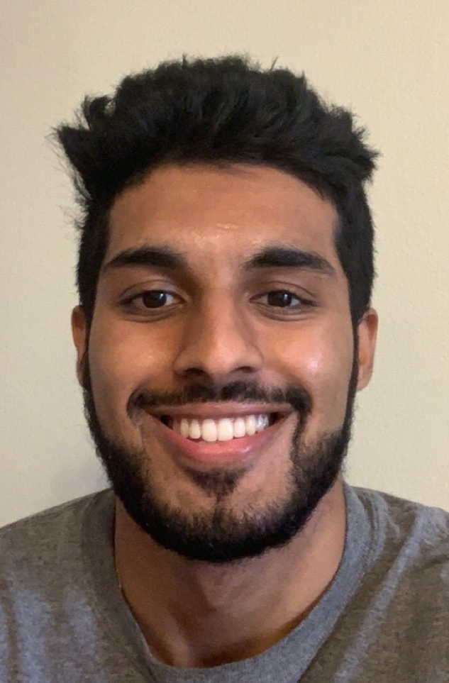 Submit Photo - Finance