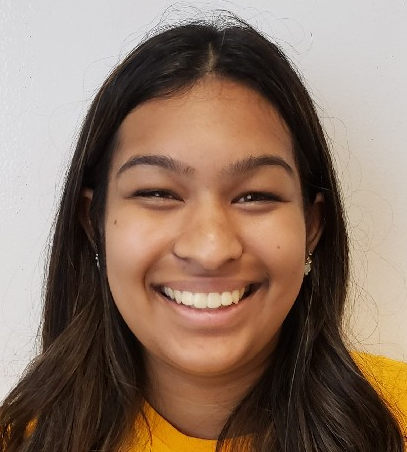 Submit Photo - Finance