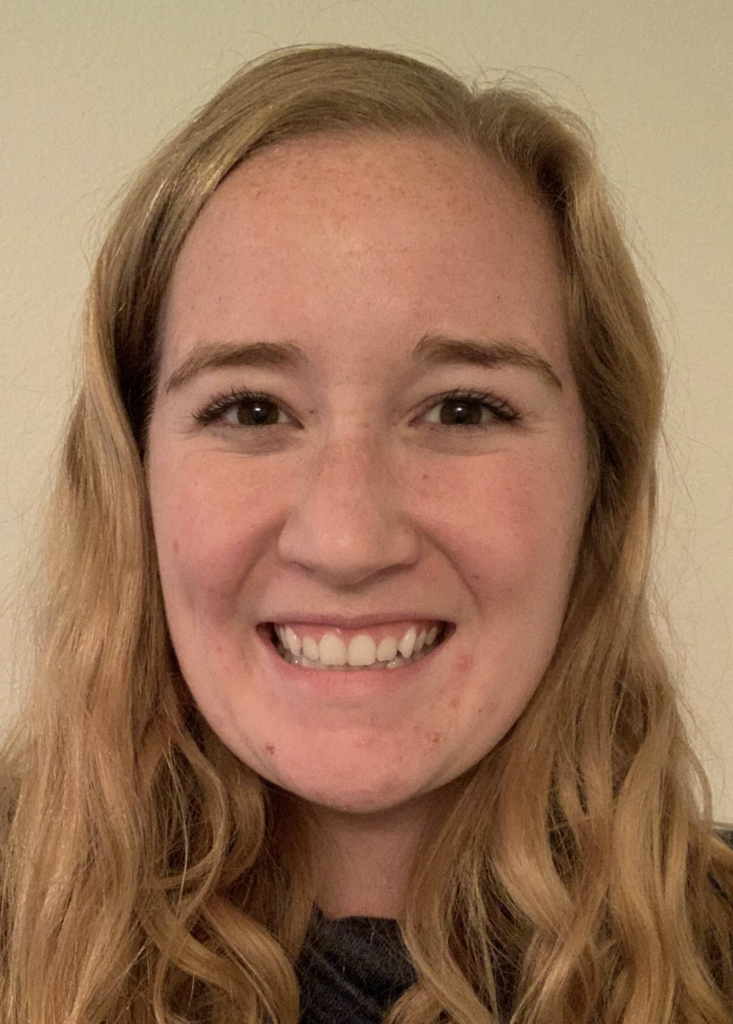 Submit Photo - Finance