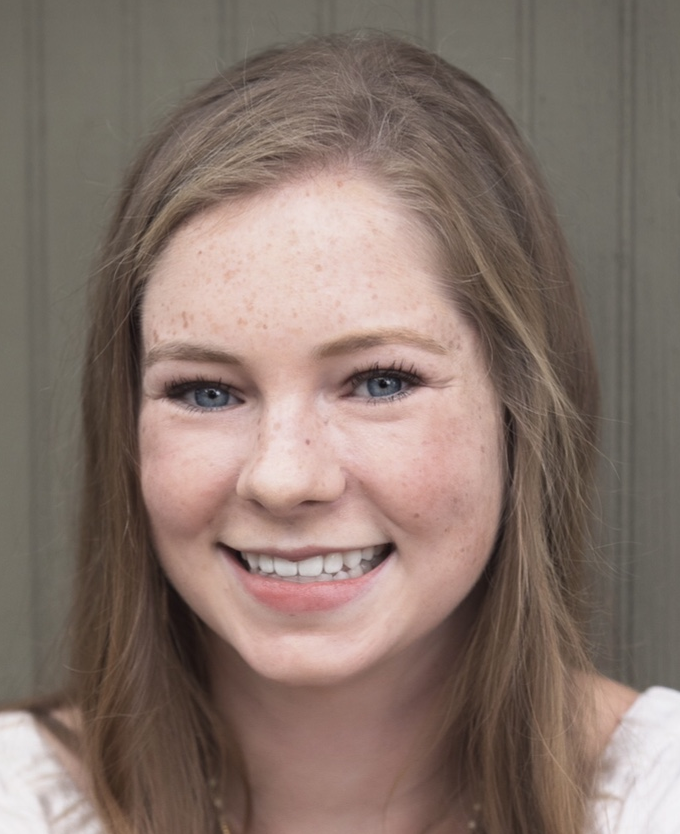 Submit Photo - Finance