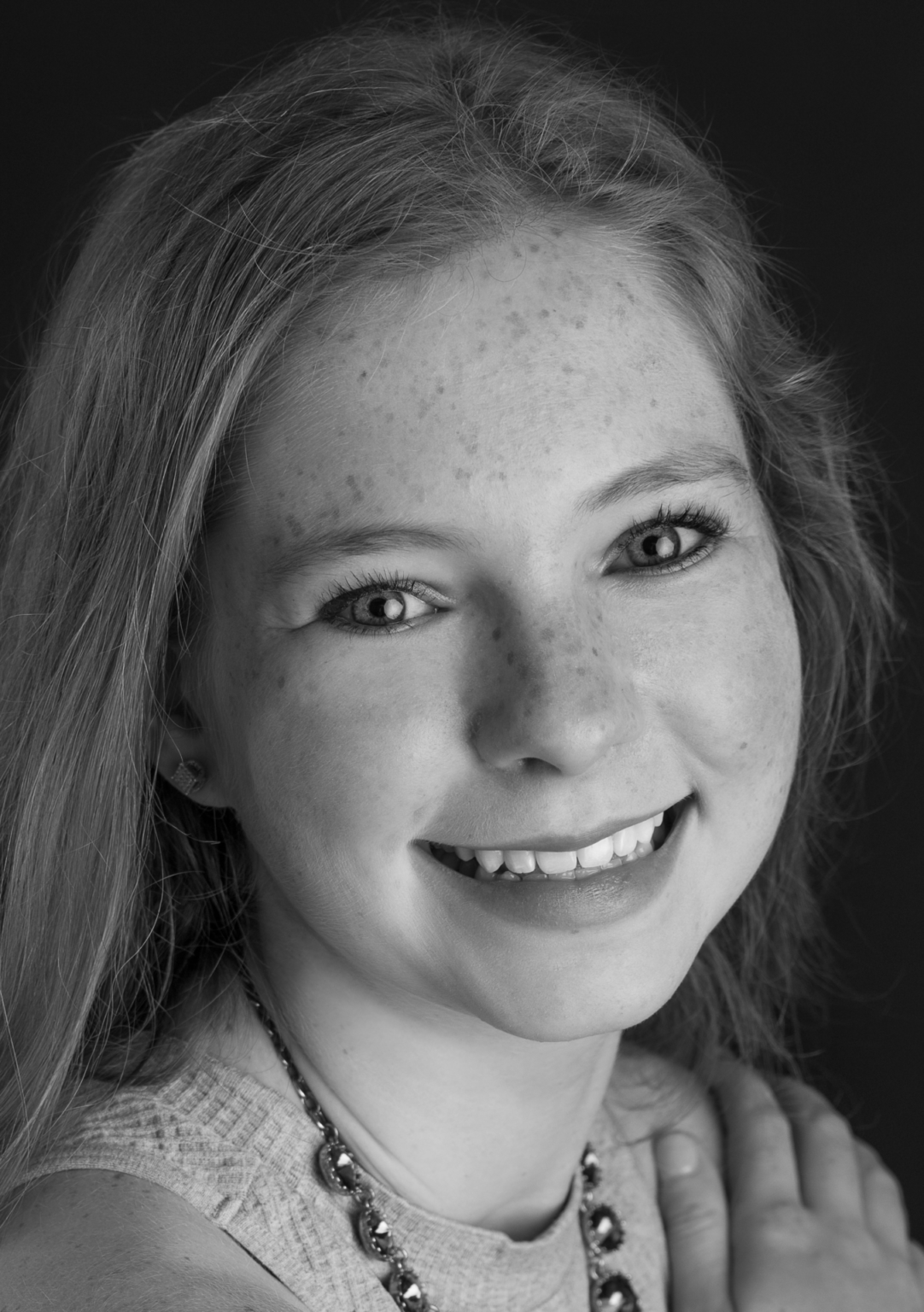 Submit Photo - Finance