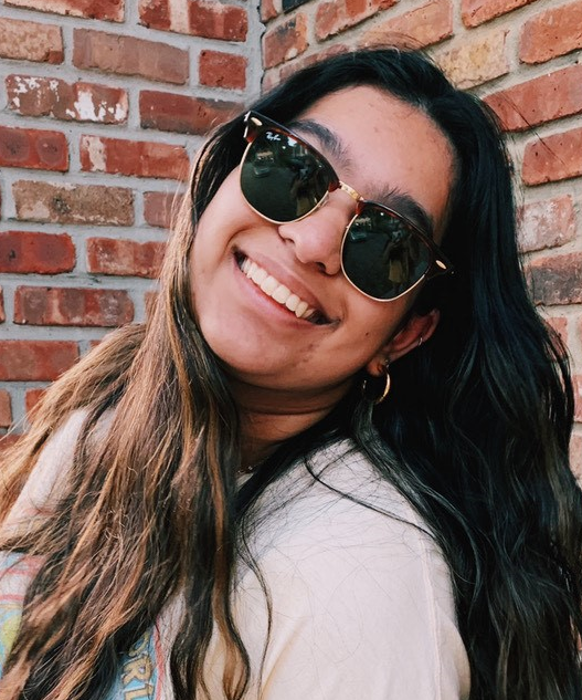 Submit Photo - Finance