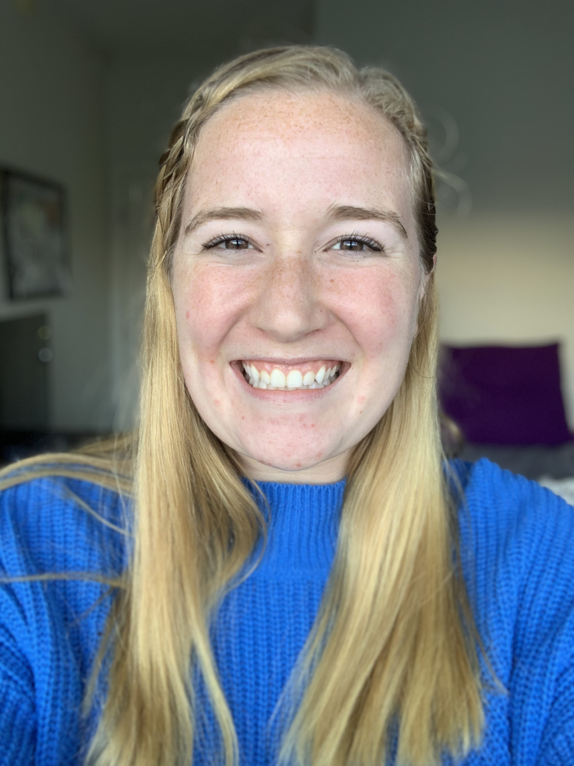 Submit Photo - Finance