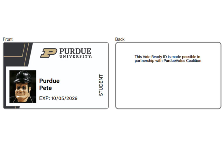 FAQ-ID Card Operations/Support - Finance