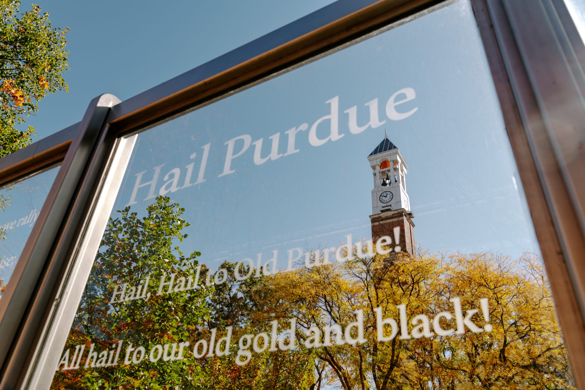 Resources for PERA - Finance