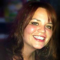 Launching Tomorrow's Leader - Newsletter