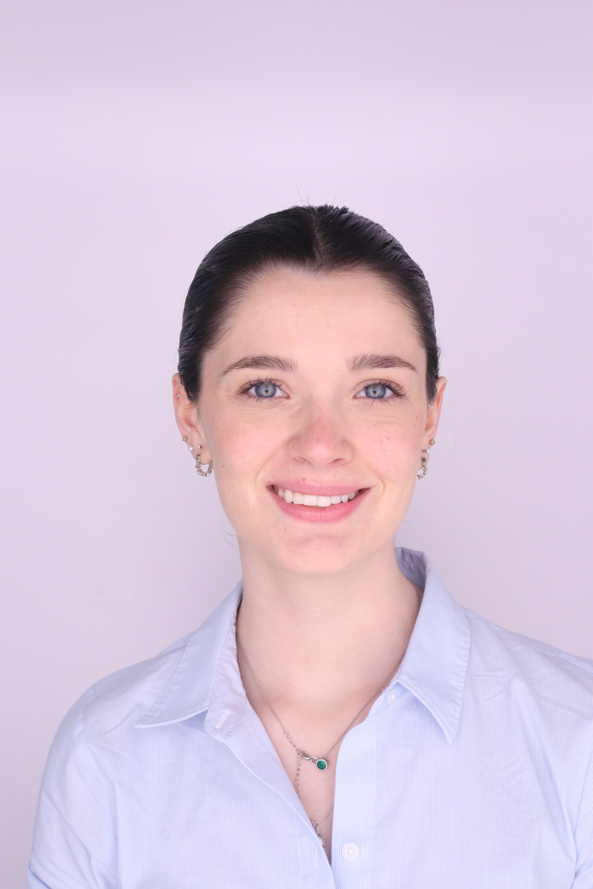 Meet the Ambassadors - Office of Undergraduate Research - Purdue University