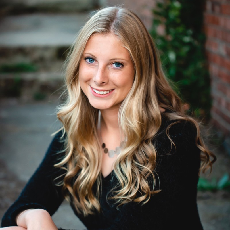 Meet the Ambassadors - Office of Undergraduate Research - Purdue University