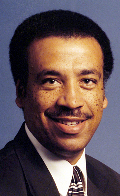 Trustees honor professor; approve veterinary dean