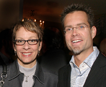 Purdue receives $5 million gift for visual, performing arts