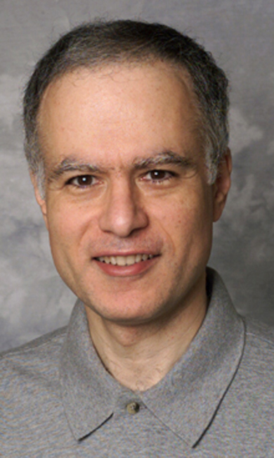 Trustees award 2 distinguished professorships, 1 posthumous degree