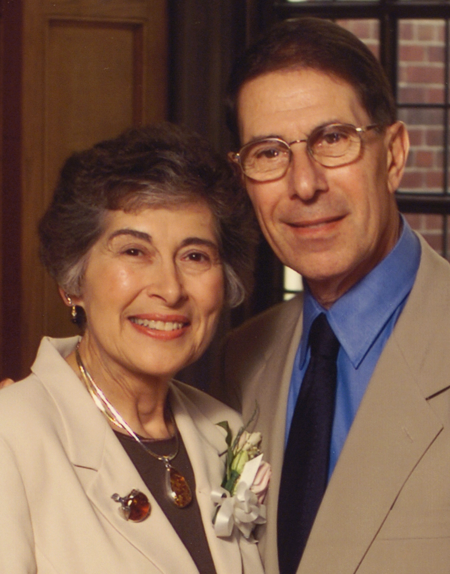 Robert Ringel's Instagram, Twitter & Facebook on IDCrawl