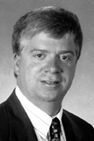 Purdue's vet school names 2005 distinguished alumni