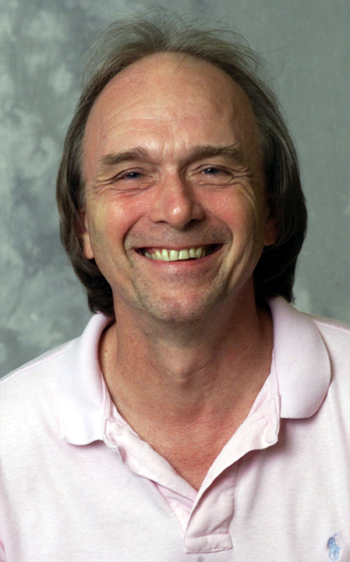 Daniel Halpin's Instagram, Twitter & Facebook on IDCrawl