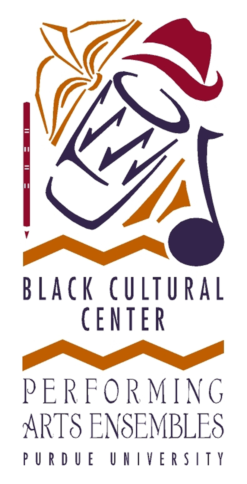 Arts Ensemble Showcase previews performances about Gullah culture