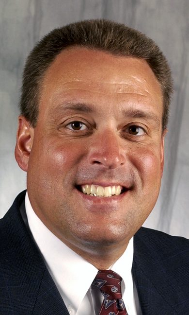 Jischke to honor community donor, seek input on Purdue's future