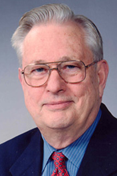 Director of National Science Foundation to speak at Purdue