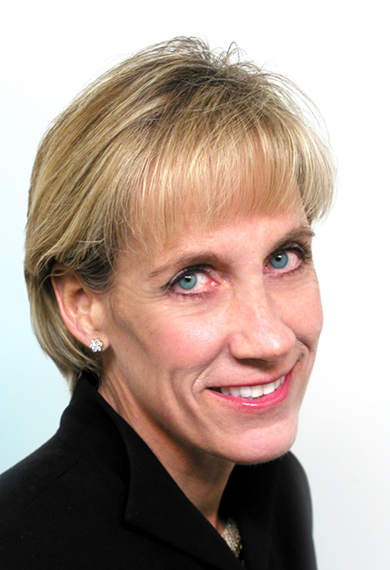 Purdue women's leadership conference set for March 25