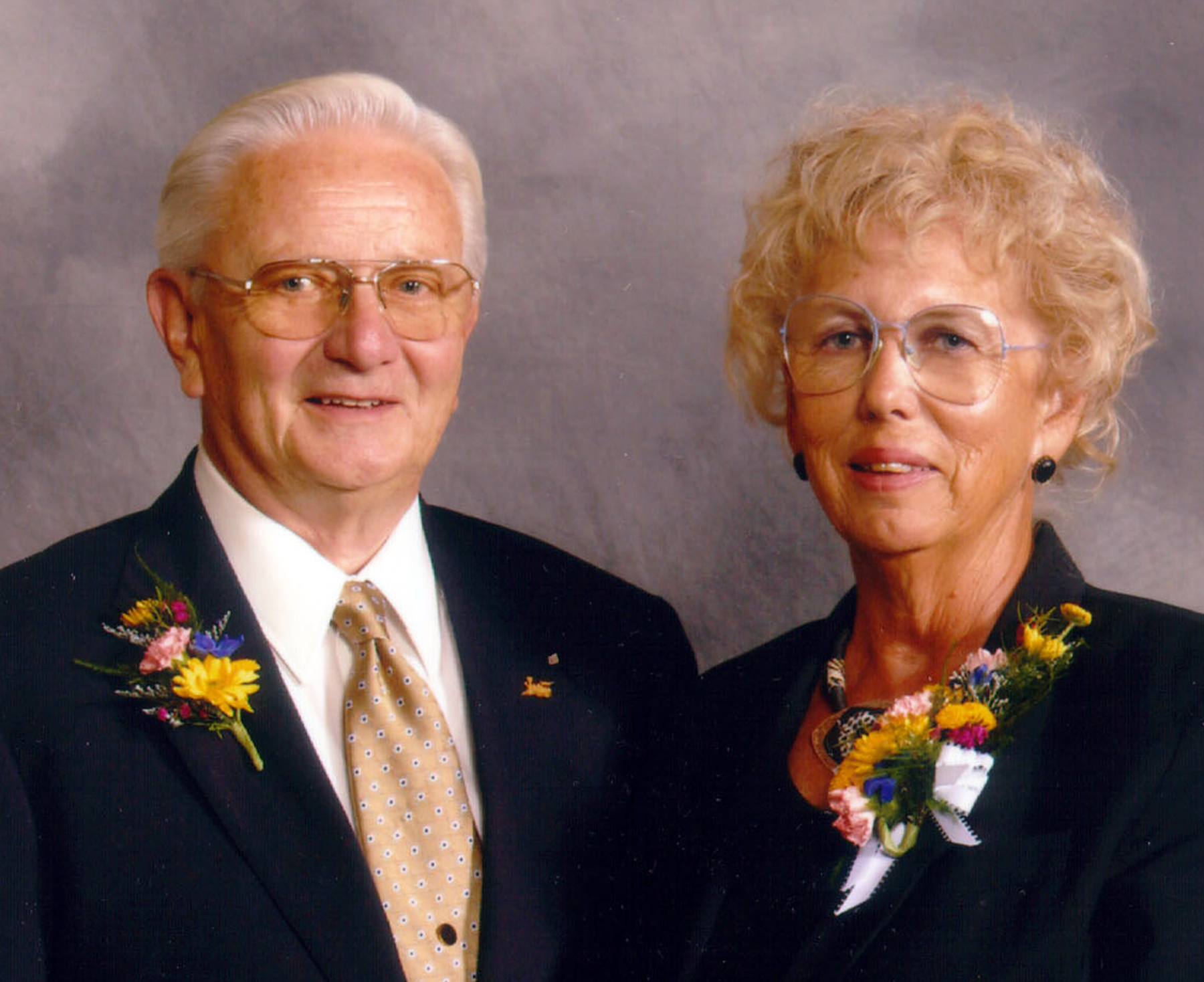 Purdue honors university supporters in Naples, Fla.