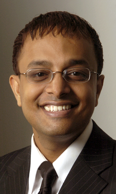 Professor: Preserve culture, beliefs when promoting health to India's ...
